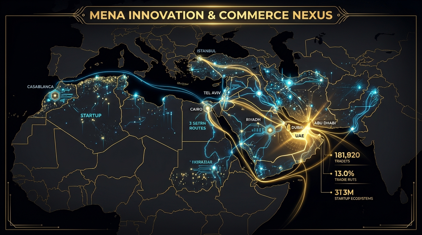 Buildhub GLOBAL — One Group. Many Specialists. Global Delivery.